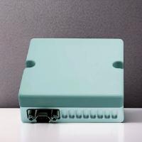 China Compact UAV Anti-Jamming GNSS GPS L1/L2 Antenna for sale