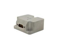 China Tactical Grade 3 Axis MEMS Gyroscope 0.15°/h ARW for Inertial Navigation for sale