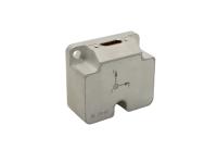 China Tactical Grade 3 Axis MEMS Gyroscope 0.15°/h ARW for Inertial Navigation for sale