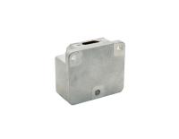 China Stim210 Replacement  3-Axis MEMS Angular Rate Sensor Gyroscope  with RS422 Interface for sale