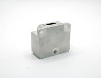 China Stim210 Replacement  3-Axis MEMS Angular Rate Sensor Gyroscope  with RS422 Interface for sale