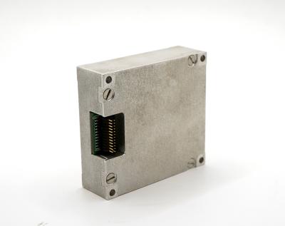 China Adis16488 MEMS Inertial Measurement Unit IMU for Motion Tracking for sale