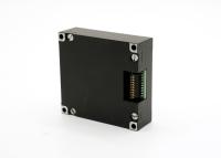 China High-Performance 9 Axis IMU Sensor Module with SPI Interface for sale