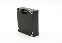 China High-Performance 9 Axis IMU Sensor Module with SPI Interface for sale