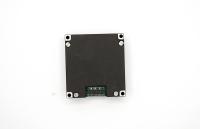 China High-Performance 9 Axis IMU Sensor Module with SPI Interface for sale