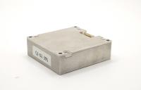 China 10-Axis Inertial Measurement Unit IMU with 3-Axis Accelerometer Gyroscope  Magnetometer and Barometer for sale