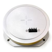 China Micro-Nano Sensor with Medium Accuracy for sale