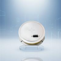 China Micro-Nano Sensor with Medium Accuracy for sale
