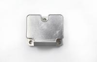 China 6-Axis IMU  with 3-Axis Accelerometer Gyroscope Stim300 Replacement for sale