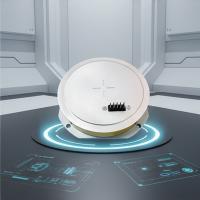 China Angular Rate Measurement Gyro for Robot Motion Control for sale