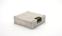 China Lightweight MEMS IMU for UAV Flight Control and Stabilization for sale