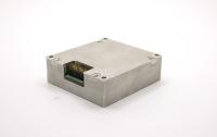China Lightweight MEMS IMU for UAV Flight Control and Stabilization for sale