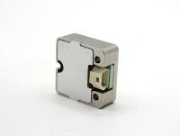 China Industrial Grade 6-Axis MEMS IMU Sensor for Intelligent driving for sale