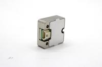 China Industrial Grade 6-Axis MEMS IMU Sensor for Intelligent driving for sale