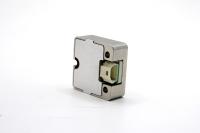 China Industrial Grade 6-Axis MEMS IMU Sensor for Intelligent driving for sale