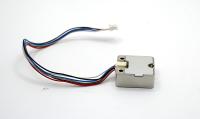 China Industrial Grade 6-Axis MEMS IMU Sensor for Intelligent driving for sale