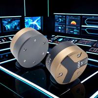 China Ultra-Miniaturized Micro-Nano Fog for sale