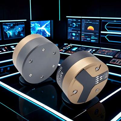 China Ultra-Miniaturized Micro-Nano Fog for sale
