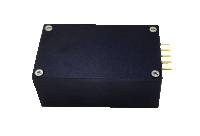 China Compact FOG Micro-Nano Fiber Optic Gyro for sale