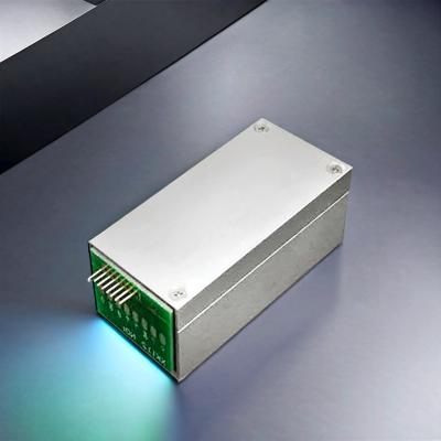 China Fiber Optic Gyro for Oilfield Drilling Direction Measurement for sale