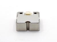 China Automotive Grade MEMS IMU for Navigation System for sale
