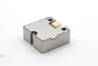 China Automotive Grade MEMS IMU for Navigation System for sale