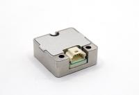 China Automotive Grade MEMS IMU for Navigation System for sale