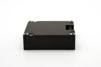China Industrial Grade 10-Axis IMU with 3-Axis Accelerometer Gyroscope Magnetometer Barometer for sale