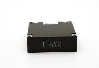 China 10-Axis Inertial Measurement Unit for UAV Attitude and Altitude Control Adis16488 for sale
