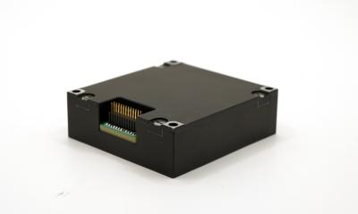 China 10-Axis Inertial Measurement Unit for UAV Attitude and Altitude Control Adis16488 for sale