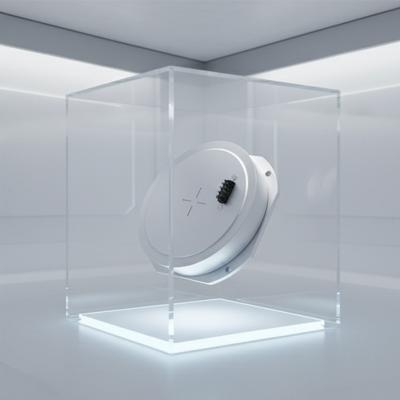 China Micro-Nano Integrated Fiber Optic Gyro Industrial Grade for sale