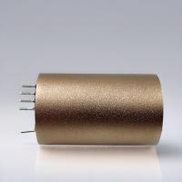 China Advanced Micro-Nano Fiber Optic Gyroscope for Precise Angular Rate Sensing for sale