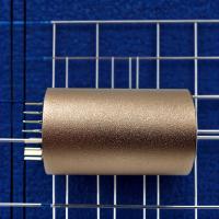 China Micro-Nano Integrated Fiber Optic Gyro for Precision Inertial Navigation for sale
