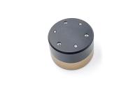 China Fizoptika VG1703 Inertial FOG Gyro Angular Rate Sensor Factory price for sale