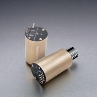 China Micro-Nano Fiber Optic Gyro Based on Silicon Photonics Technology for sale