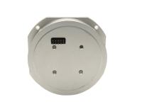 China Advanced Silicon Photonic Chip Fiber Optic Gyroscope  FOG with Fast Startup for sale