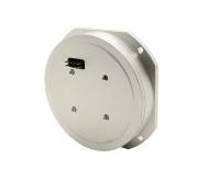 China Advanced Silicon Photonic Chip Fiber Optic Gyroscope  FOG with Fast Startup for sale