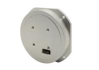 China Advanced Silicon Photonic Chip Fiber Optic Gyroscope  FOG with Fast Startup for sale