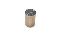 China Micro-Nano Fiber Optic Gyro Based on Silicon Photonics Technology for sale