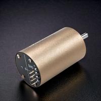 China Low Zero Bias Stability Micro-Nano Integrated Fiber Optic Gyroscope Small Volume Test Instrument for sale