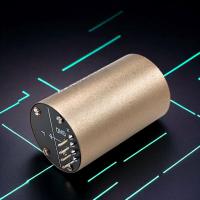 China Nanoscale Small Size Micro-Nano Fiber Optic Gyro for sale