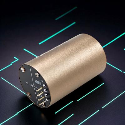 China Nanoscale Small Size Micro-Nano Fiber Optic Gyro for sale