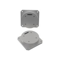China Fiber Optic Gyro Integrated with Inertial Measurement Unit for Gimbal for sale