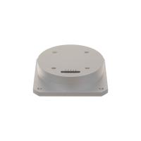 China Fiber Optic Gyro Integrated with Inertial Measurement Unit for Gimbal for sale