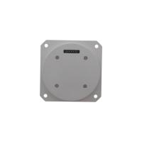 China Fiber Optic Gyro Integrated with Inertial Measurement Unit for Gimbal for sale