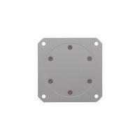 China Fiber Optic Gyro Integrated with Inertial Measurement Unit for Gimbal for sale