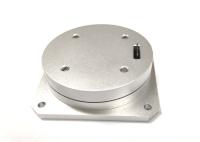 China Aerospace Grade Fiber Optic Gyroscope IMU for Flight Control for sale