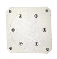 China Angular Rate Sensor Large Fork-Lift for sale