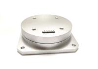 China Angular Rate Sensor Large Fork-Lift for sale