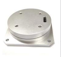 China Temperature Compensated Silicon Photonic Fiber Optic Gyroscope FizoptikaVG091A for sale